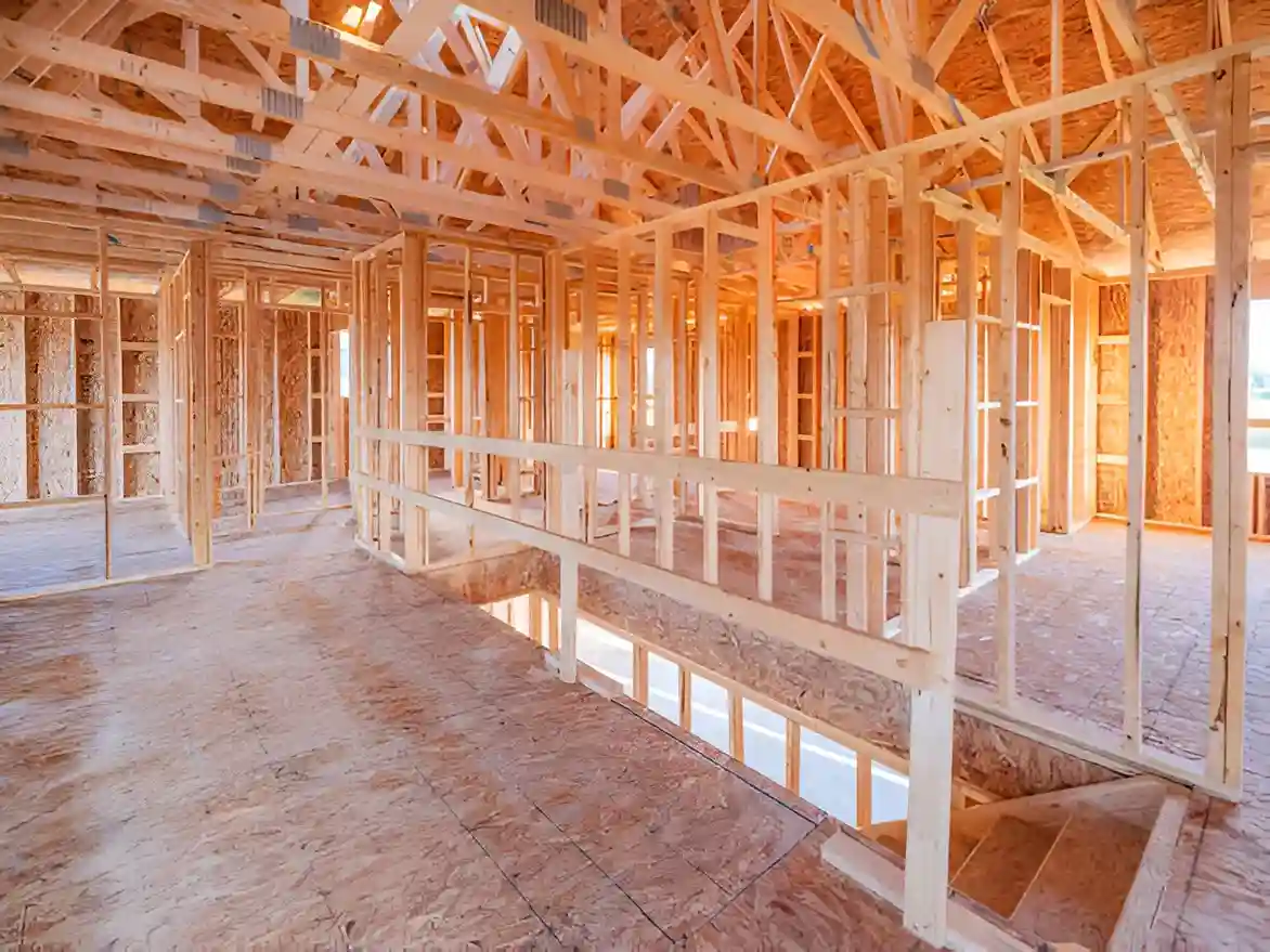 Contact Us - Lumber Takeoff Services