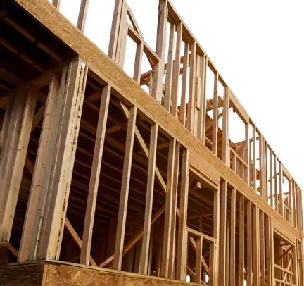 Our Pricing - Lumber Takeoff Services